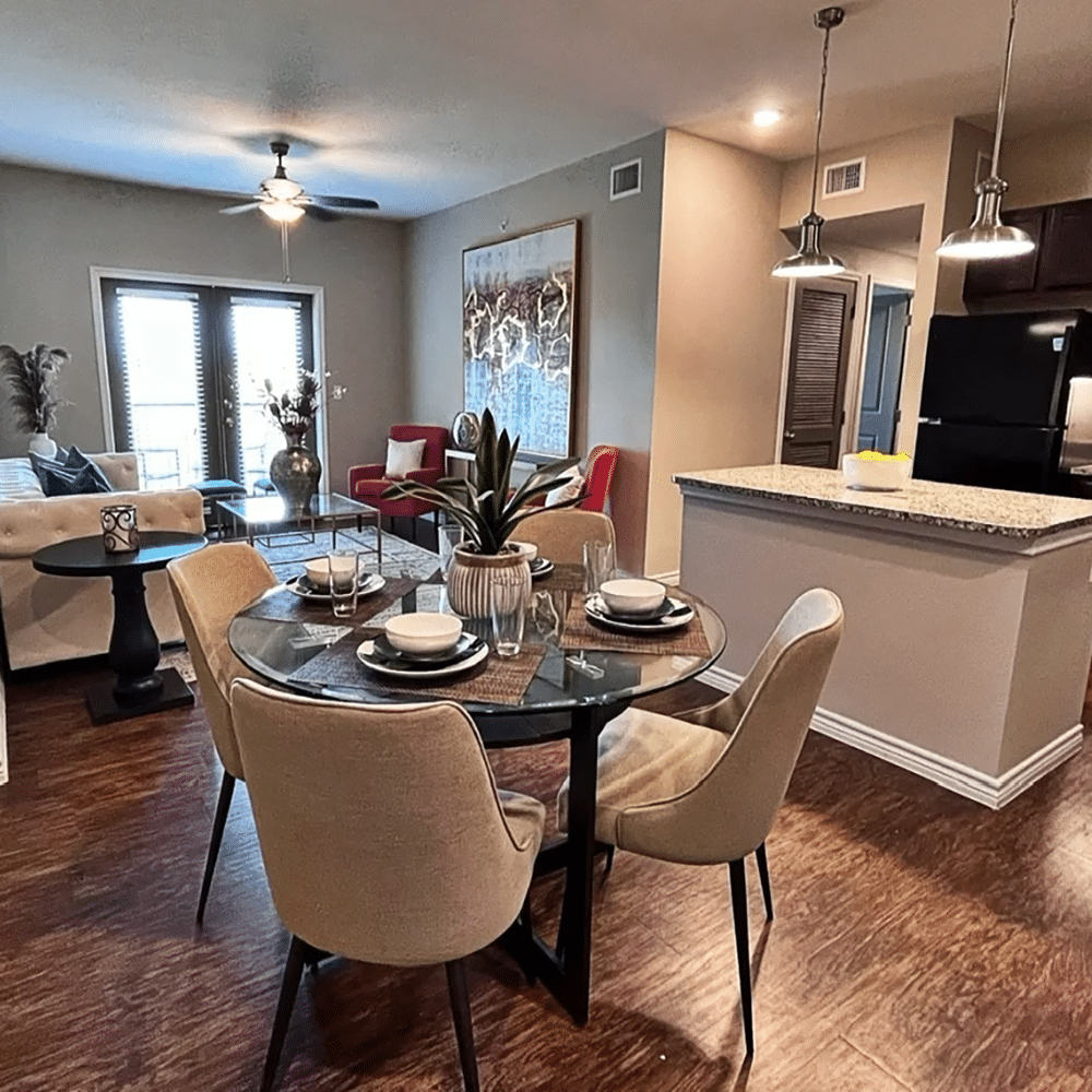 Home - Lakeside Villas